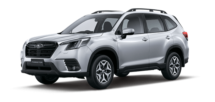 Subaru Demo Sale in Perth - Huge Discounts at Perth City Subaru