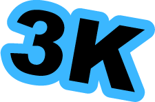 Next-Gen II Hackathon 2024