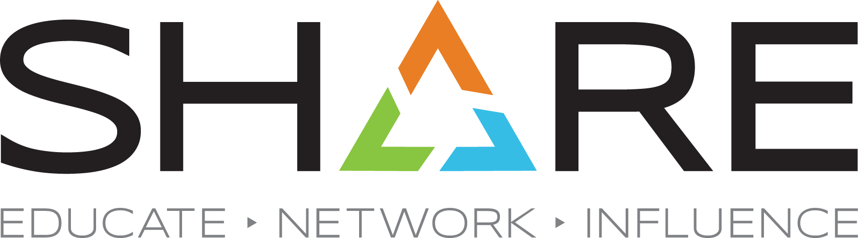 IBM Z Day 2024 | IBM Virtual Conference