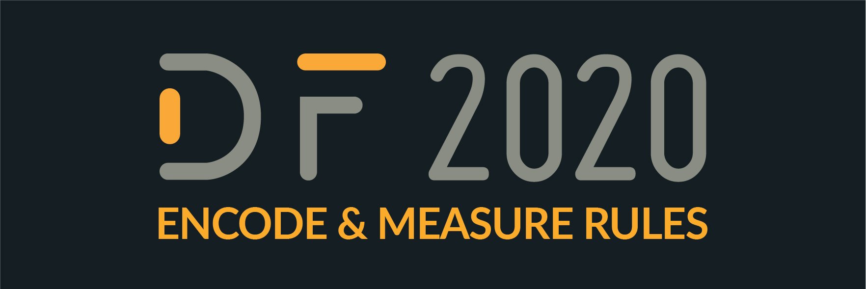 IBM Z Day: Special Edition | IBM Virtual Conference