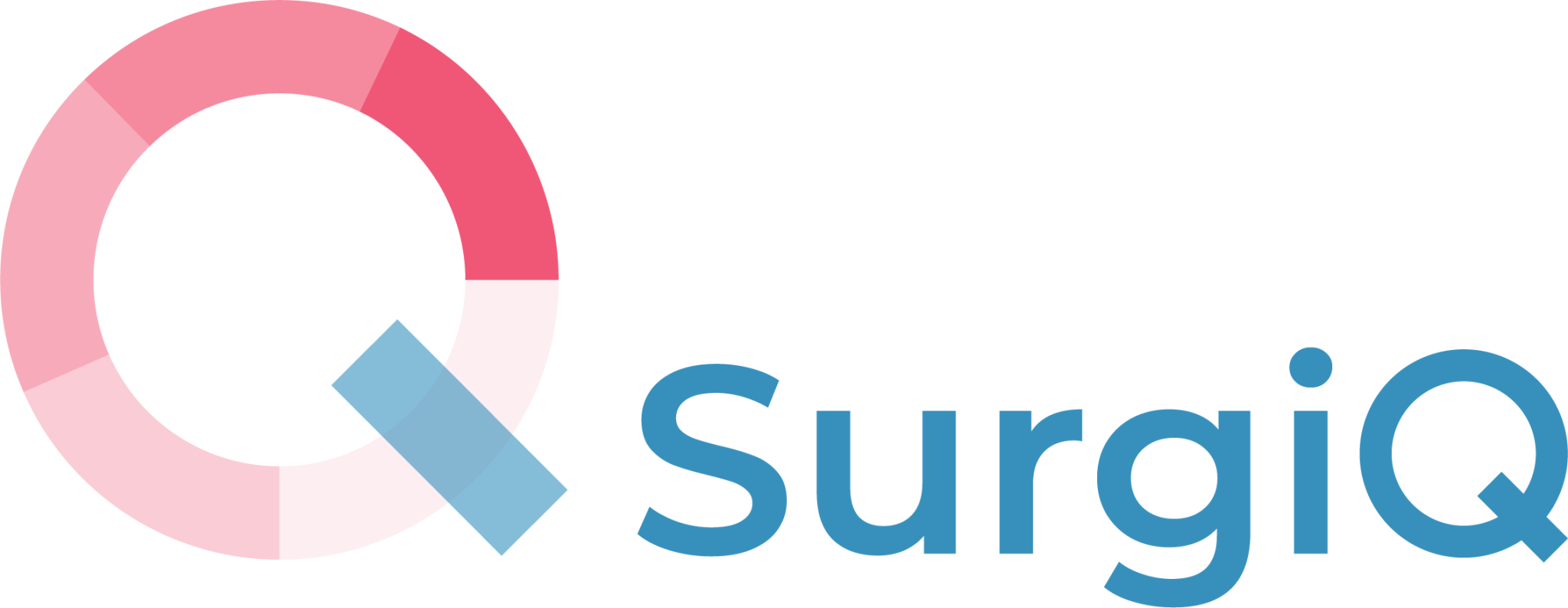 IBM Z Day: Special Edition | IBM Virtual Conference