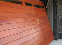 Ferrobone Portones Eléctricos Automáticos