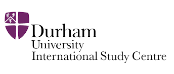 Overseas University Virtual Fair