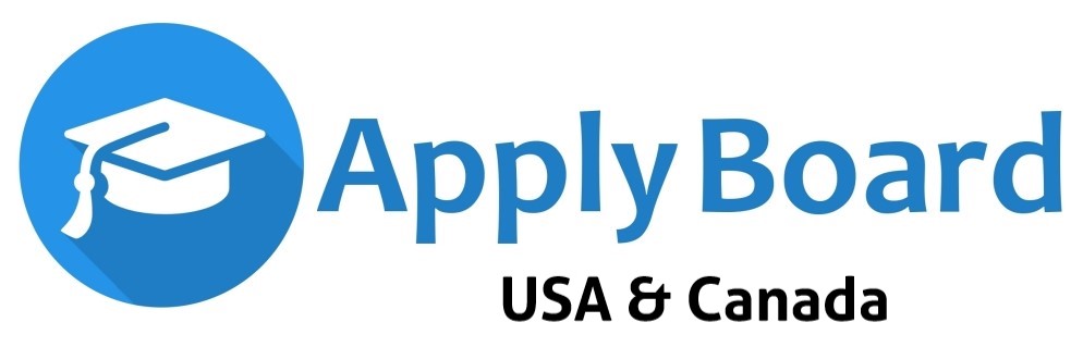 Overseas University Open House