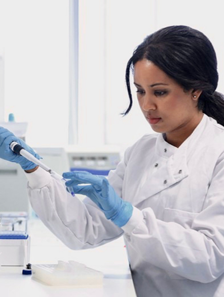 Uni of Nottingham - Singapore Advisory Centre