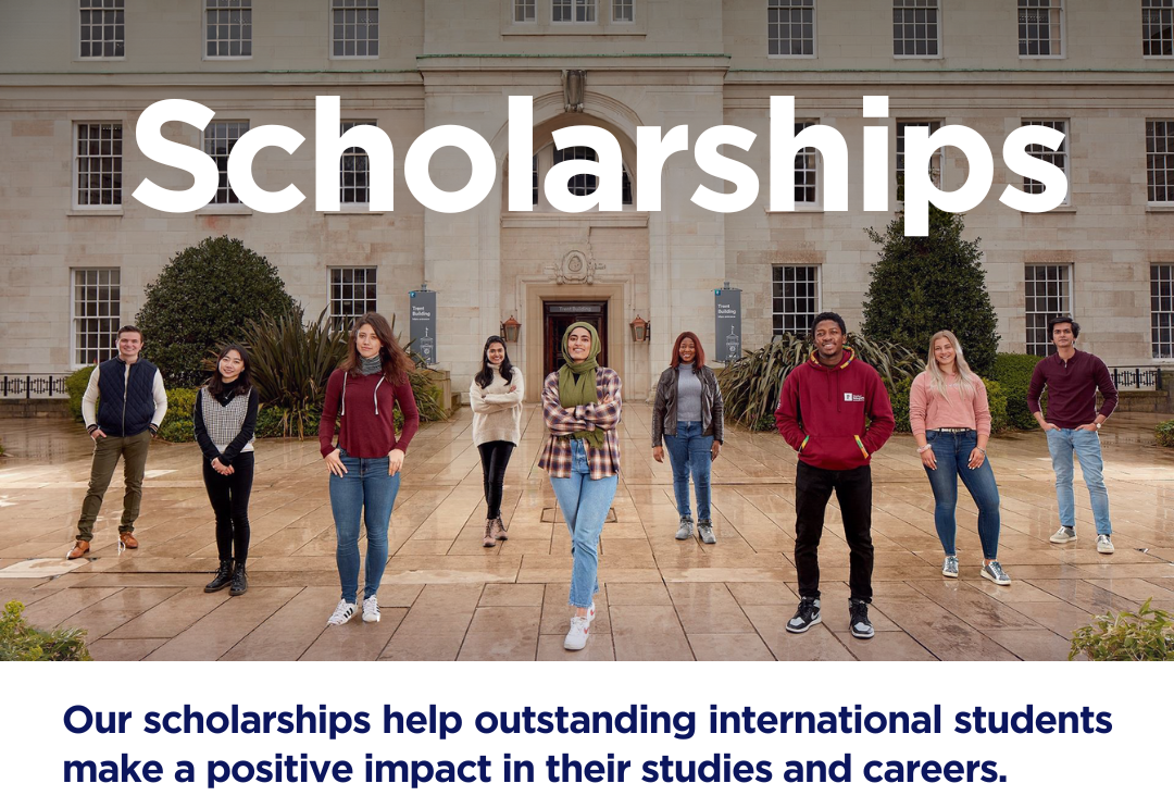 Uni of Nottingham - Singapore Advisory Centre