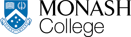 Meet Monash University in Singapore