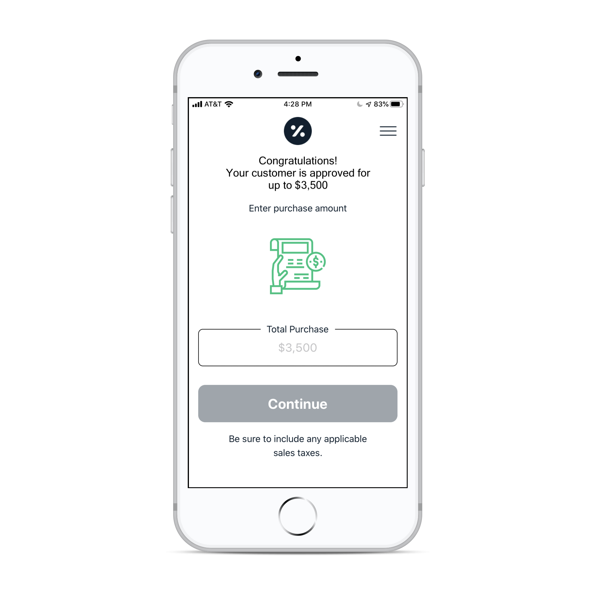 Grow Your Sales by 27% With Cherry