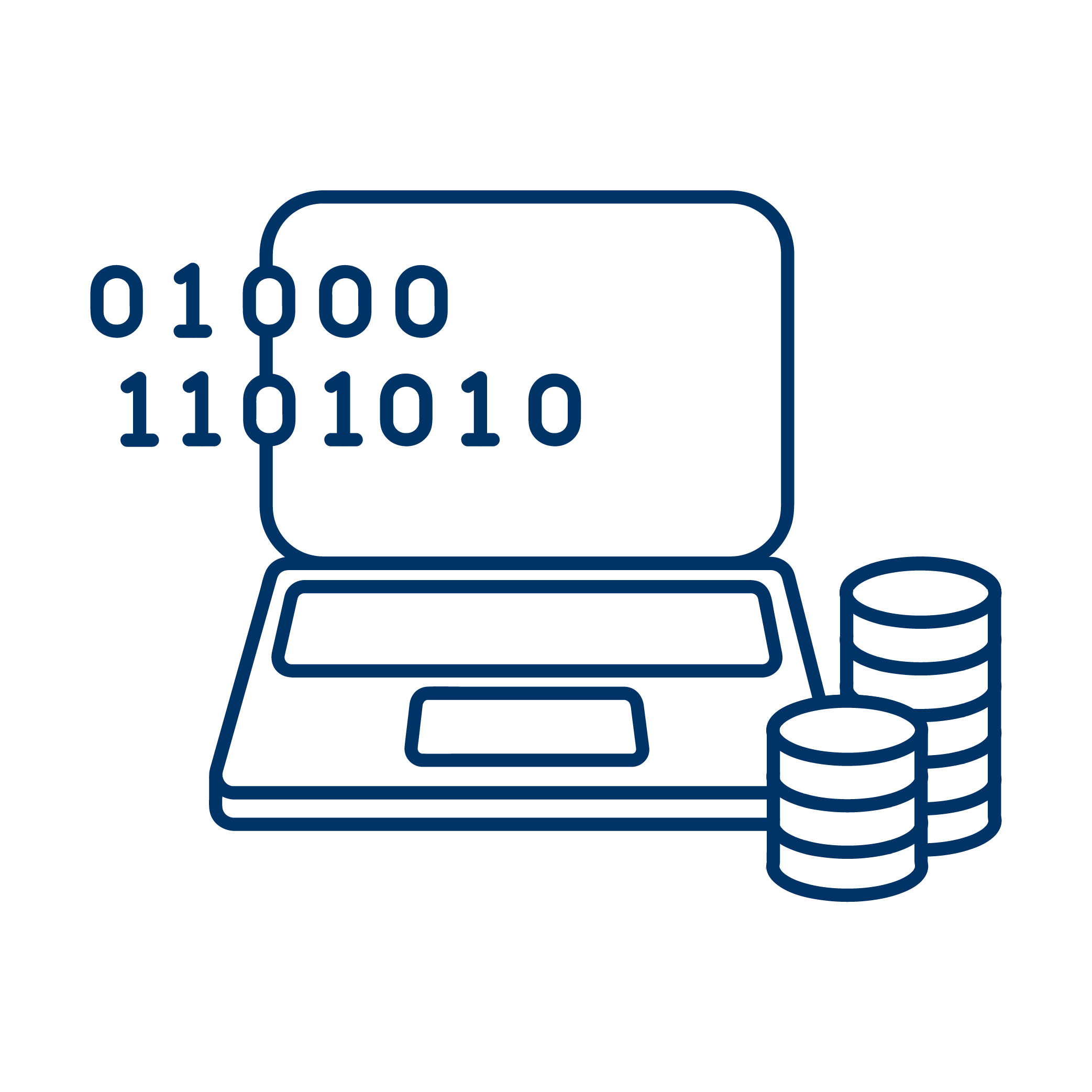 Balanced Scorecard Definition CB Insights