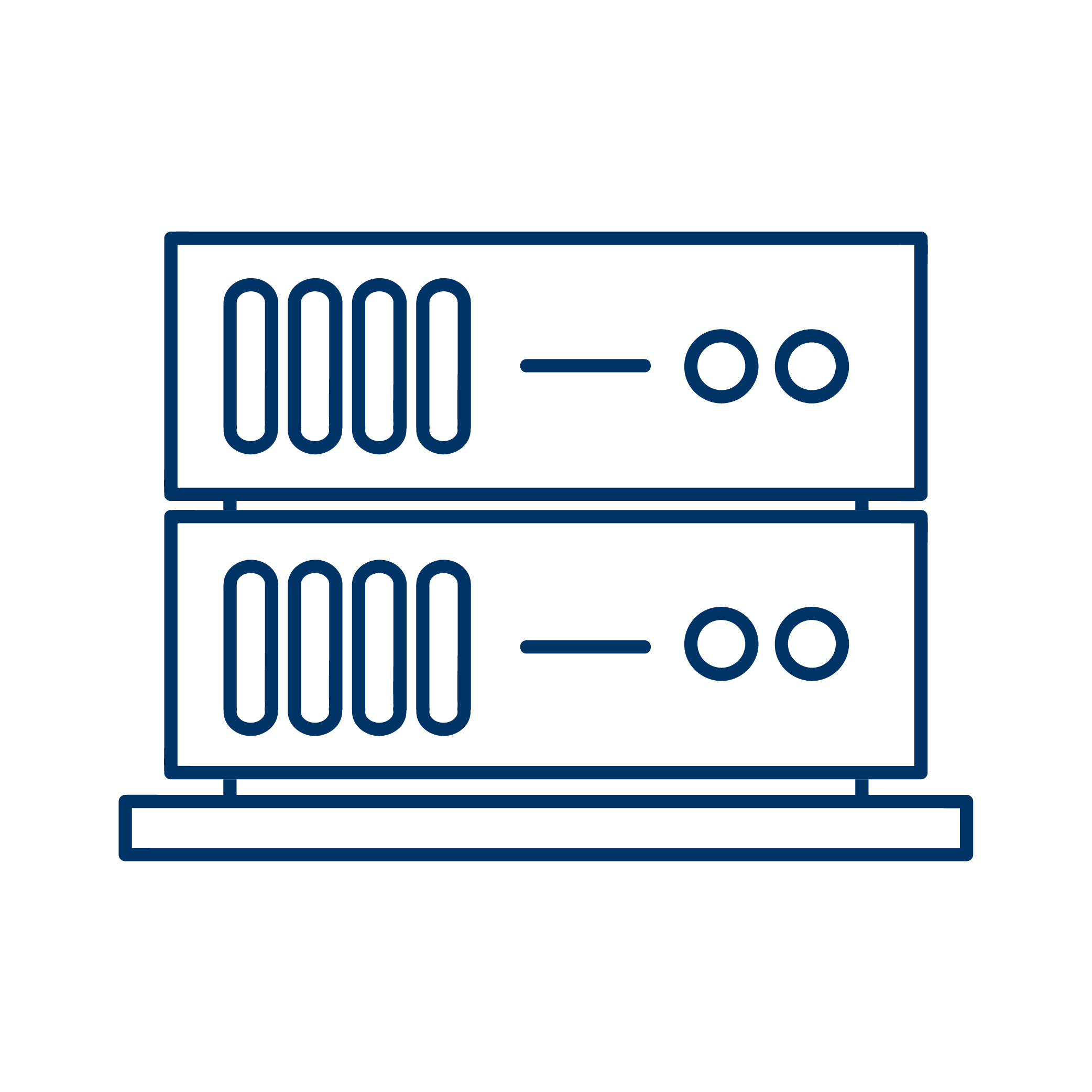 Standard Deviation Formula Definition CB Insights