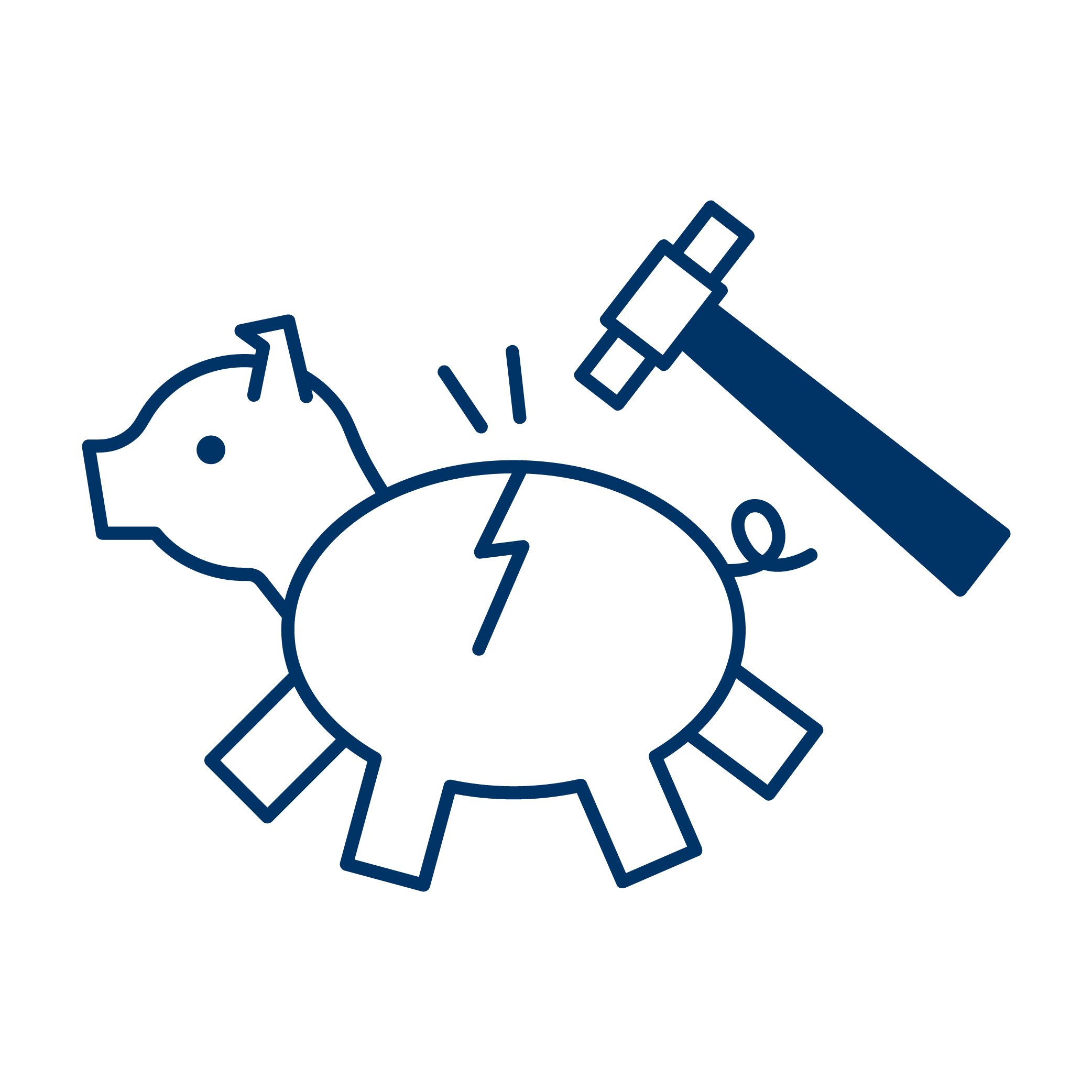 Business Model Canvas Definition CB Insights business-model-canvas-definition-cb-insights