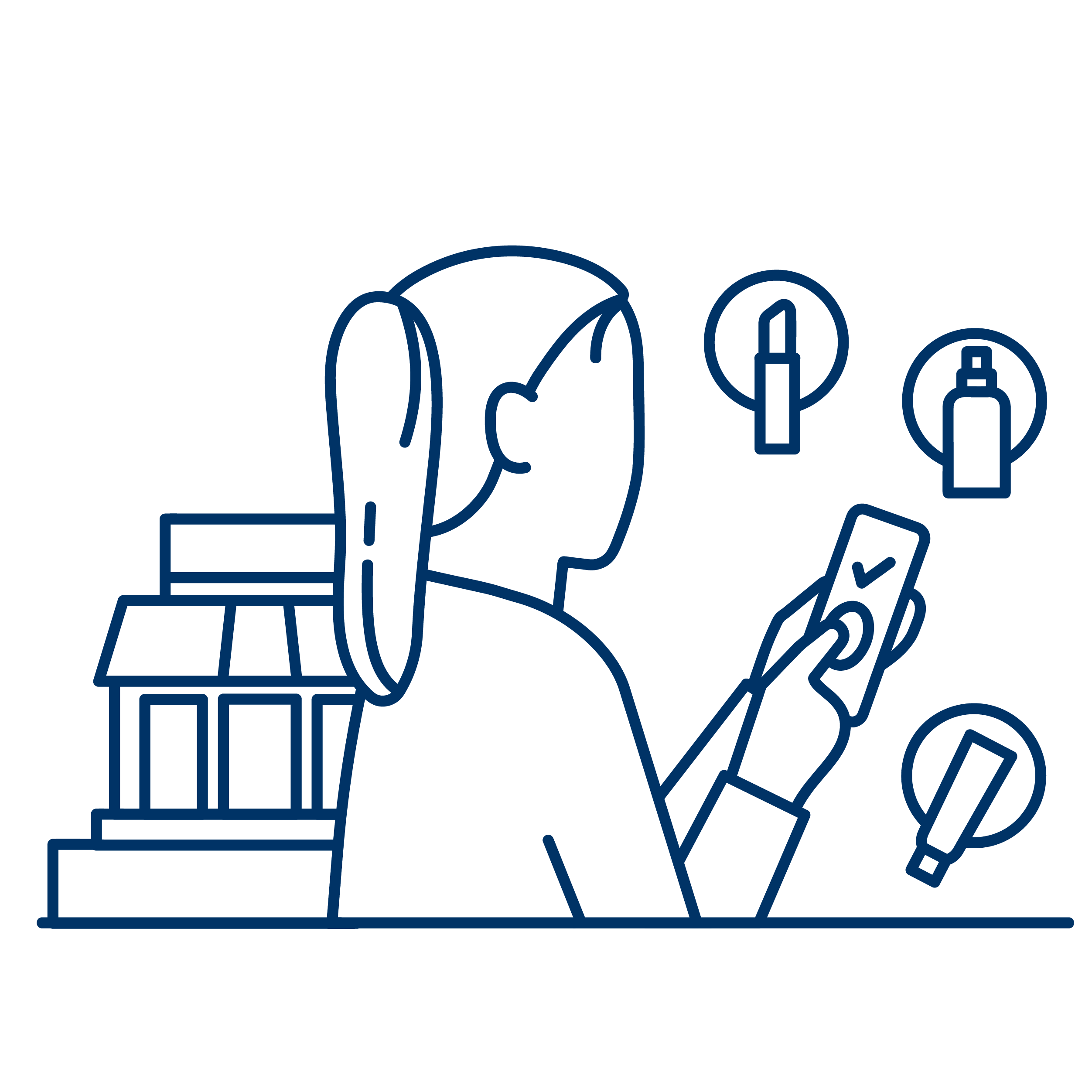 Vertical Integration Definition CB Insights