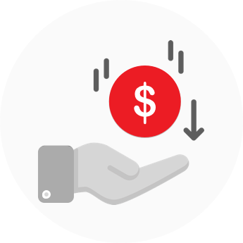 Bet Horse Racing Online | DRF Bets | Daily Racing Form