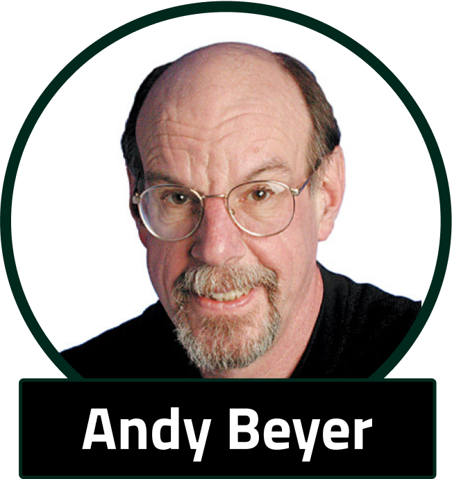 DRF Webinars | Daily Racing Form