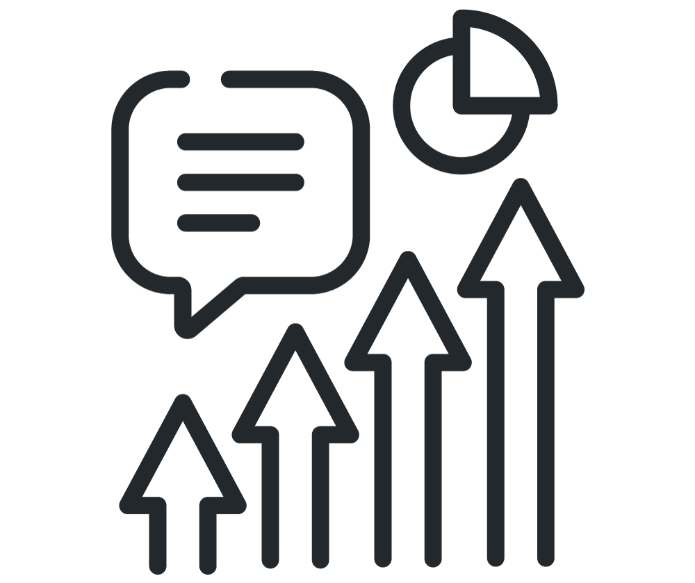 Bet Horse Racing Online | DRF Bets | Daily Racing Form