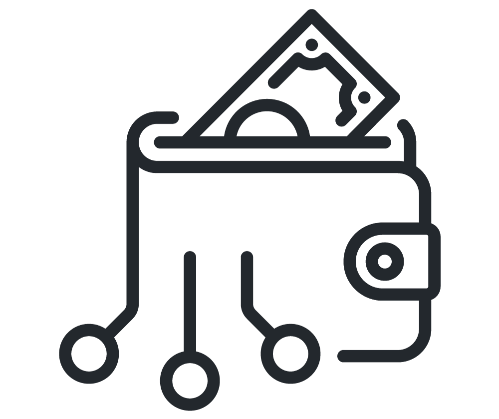 Bet Horse Racing Online | DRF Bets | Daily Racing Form