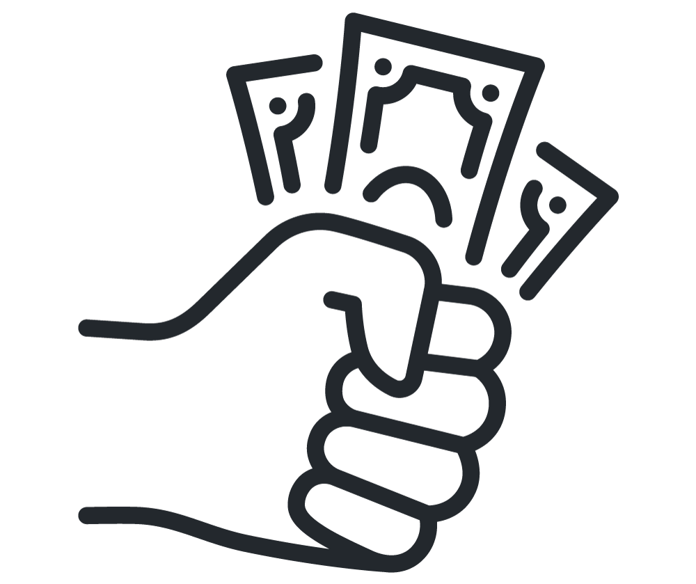 Bet Horse Racing Online | DRF Bets | Daily Racing Form