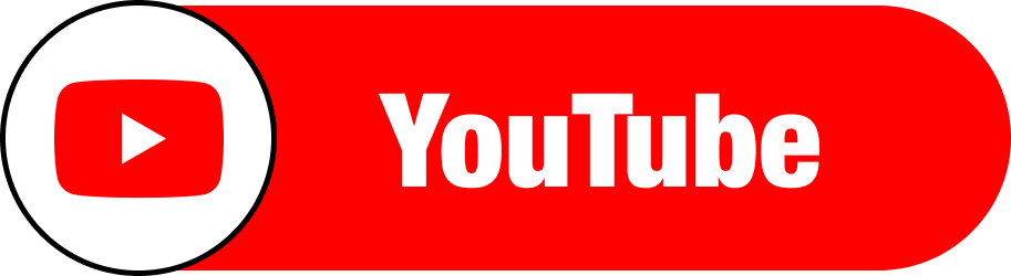 DRF Webinars | Daily Racing Form