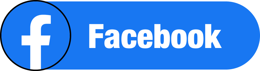 DRF Webinars | Daily Racing Form