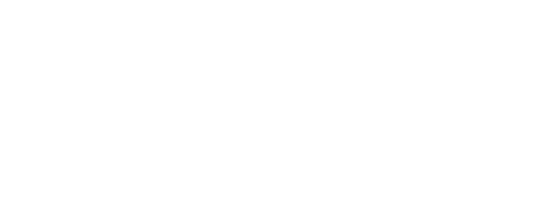 Bet Horse Racing Online | DRF Bets | Daily Racing Form