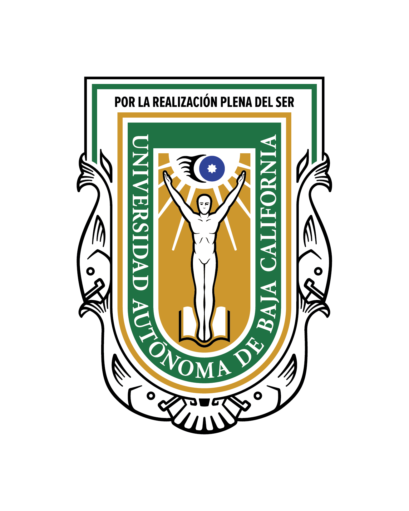 Programa Doble Titulación SDGKU-UABC