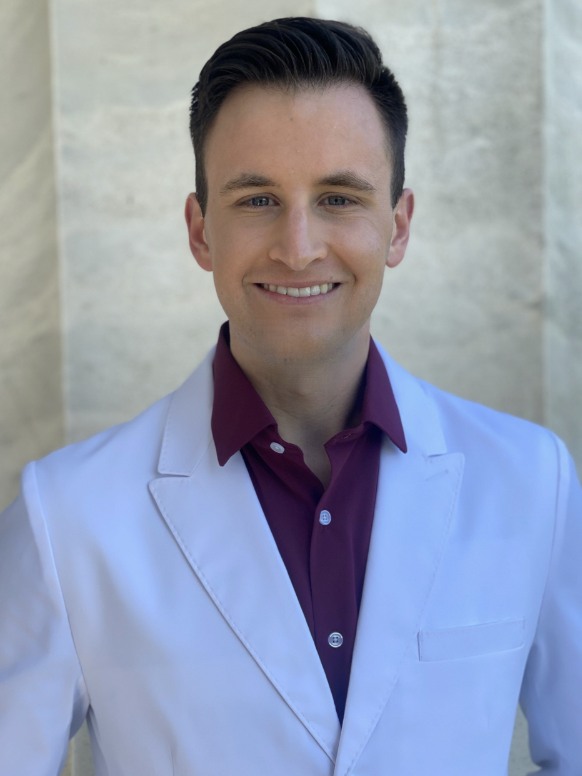 Dapper Dermatology | Dr. Adam Swigost | Atlanta, GA & Athens, GA