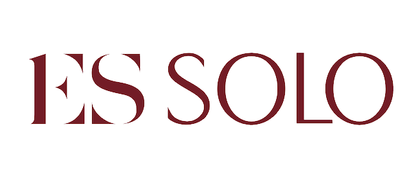 unBlock® | EU Digital Identity Wallet