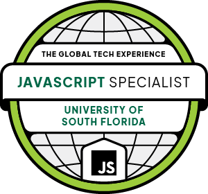 Coding for Web | The Global Tech Experience