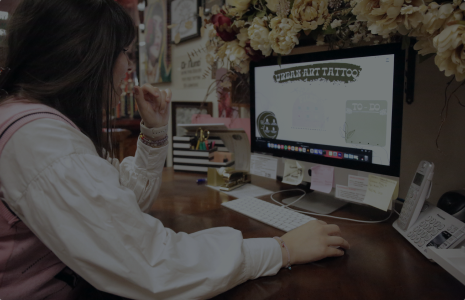 Digital Marketing | The Global Career Accelerator