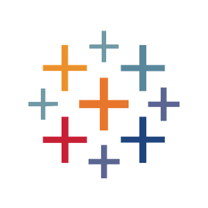 The Global Career Accelerator