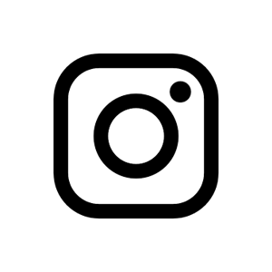 The Global Career Accelerator