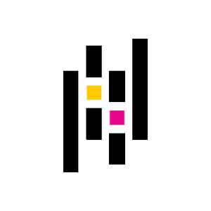 The Global Career Accelerator