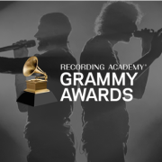 The Global Career Accelerator