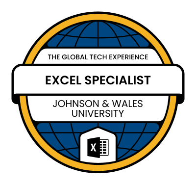 Data Analytics | The Global Career Accelerator