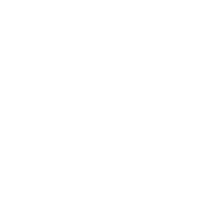 The Global Career Accelerator