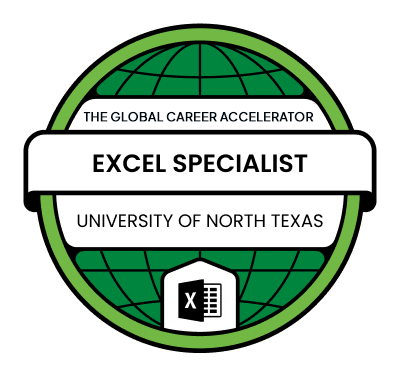 Data Analytics | The Global Career Accelerator