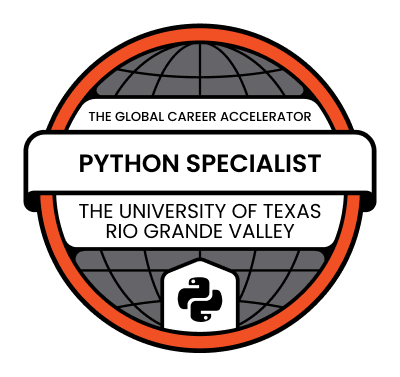 Coding for Data | The Global Career Accelerator