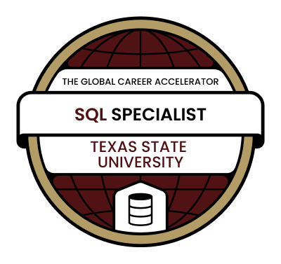 Coding for Data | The Global Career Accelerator