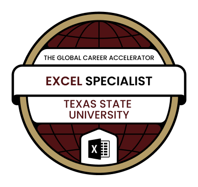 Data Analytics | The Global Career Accelerator