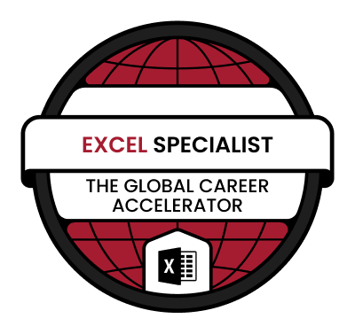 Data Analytics | The Global Career Accelerator