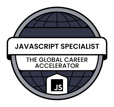 Coding for Web | The Global Career Accelerator