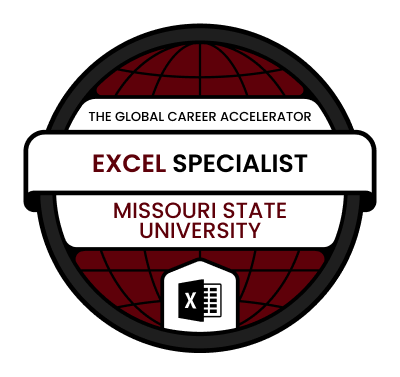 Data Analytics | The Global Career Accelerator