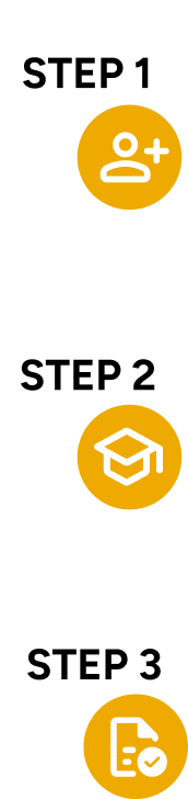 The Global Career Accelerator