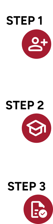 The Global Career Accelerator