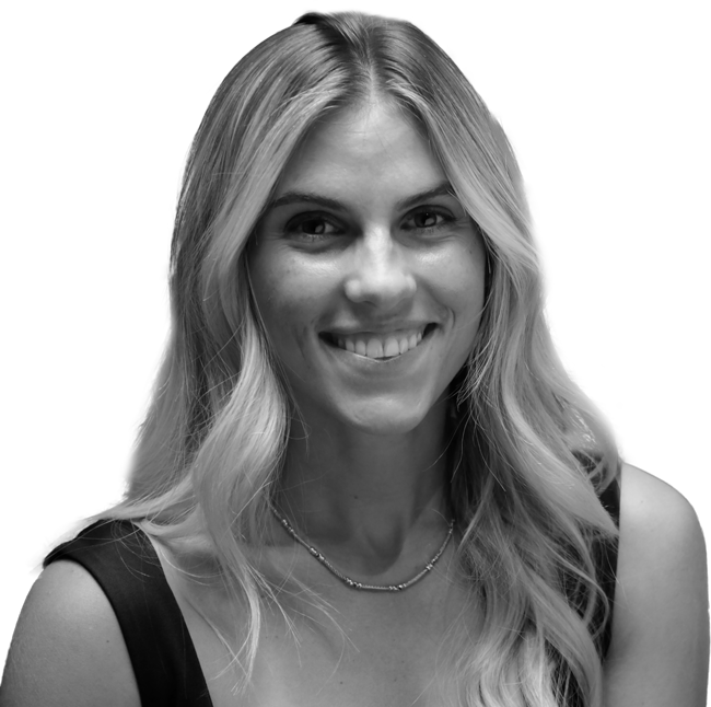 The Global Career Accelerator