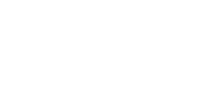 The Global Career Accelerator