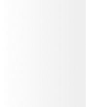 The Global Career Accelerator