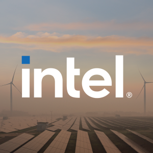 The Global Career Accelerator