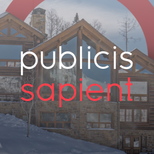 The Global Career Accelerator