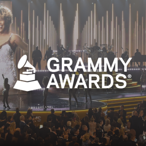 The Global Career Accelerator